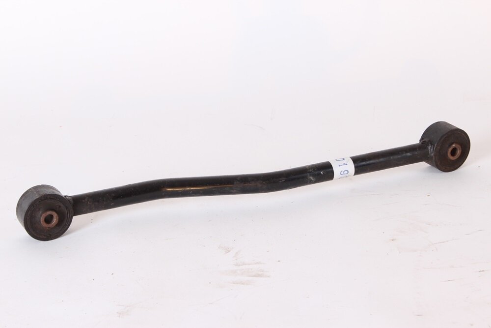 Rear axle coupling rod NEW 33 + Alfasud/Sprint