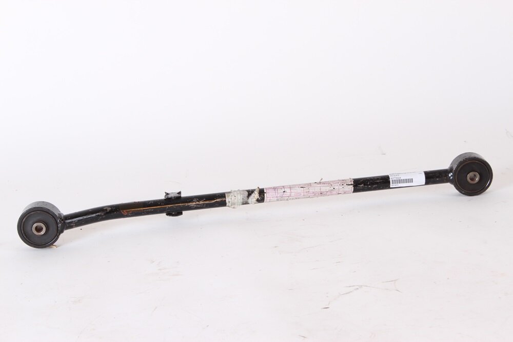 Strut coupling rod rear axle NOS-Alfa 33 4x4