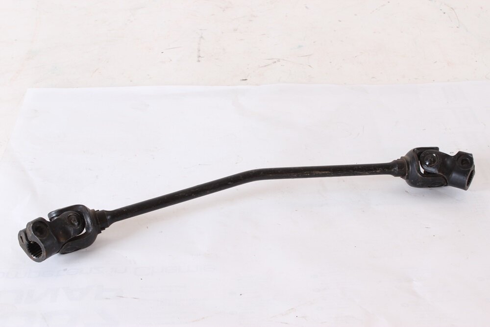 Steering tube Steering shaft NOS Alfasud/Sprint