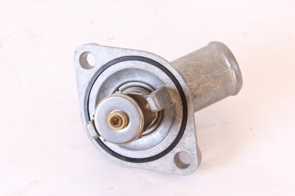 Alfa Spider thermostat | Alfa-Onlineshop