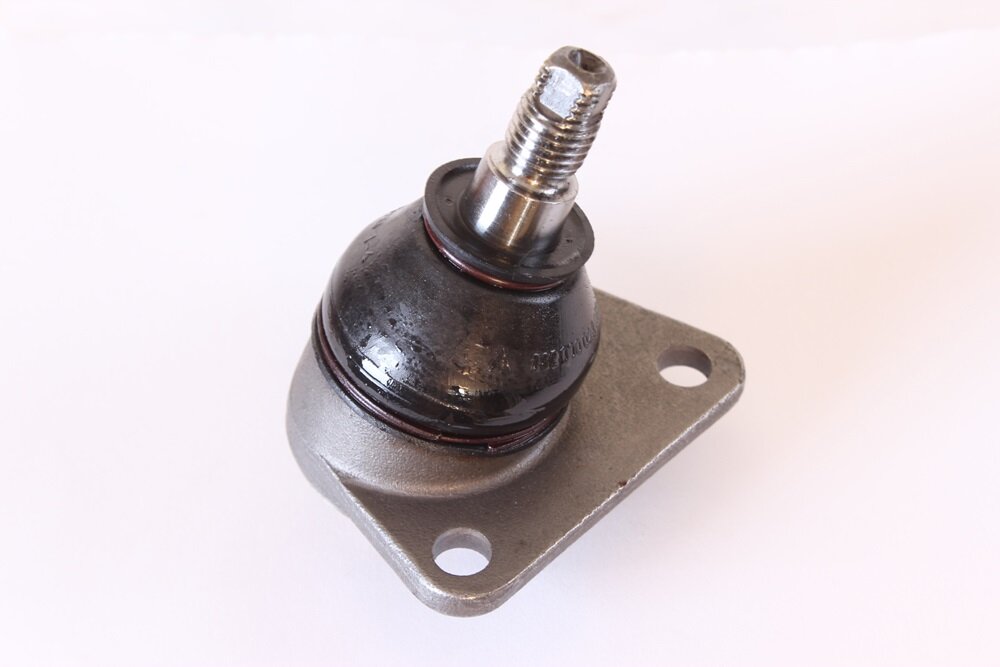 Support joint, swing arm joint, front lower Alfasud/Sprint+33+Arna NO