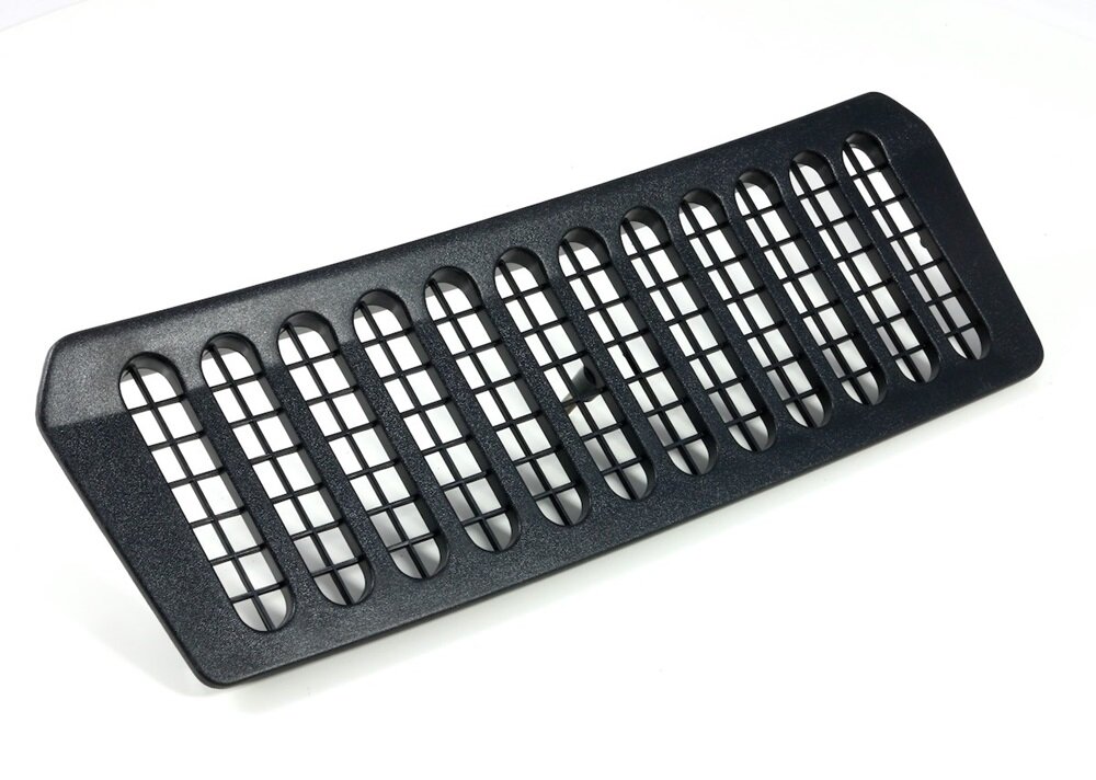 Front right air intake NOS Alfasud 3rd series, Sprint veloce?