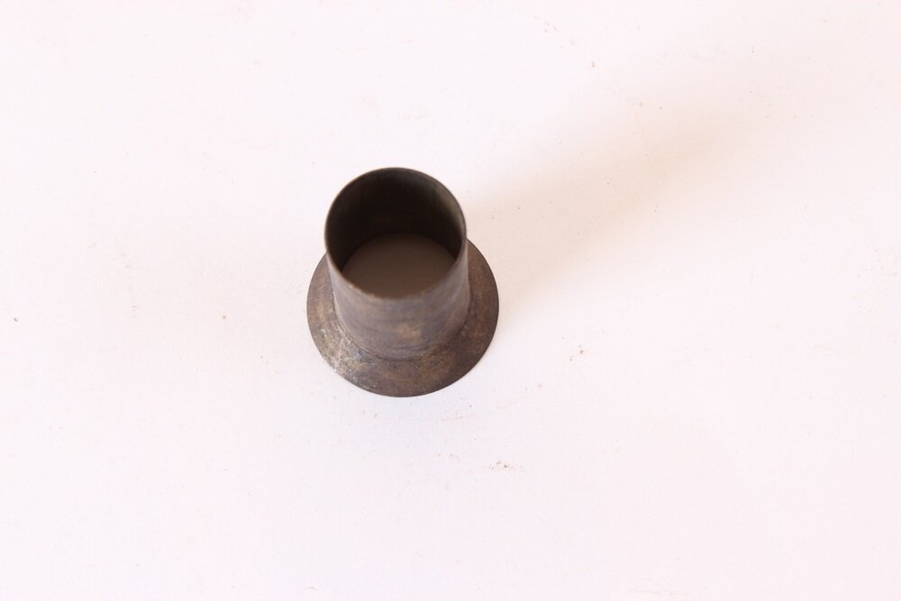 Oil slinger sleeve water pump 25 mm long various 105