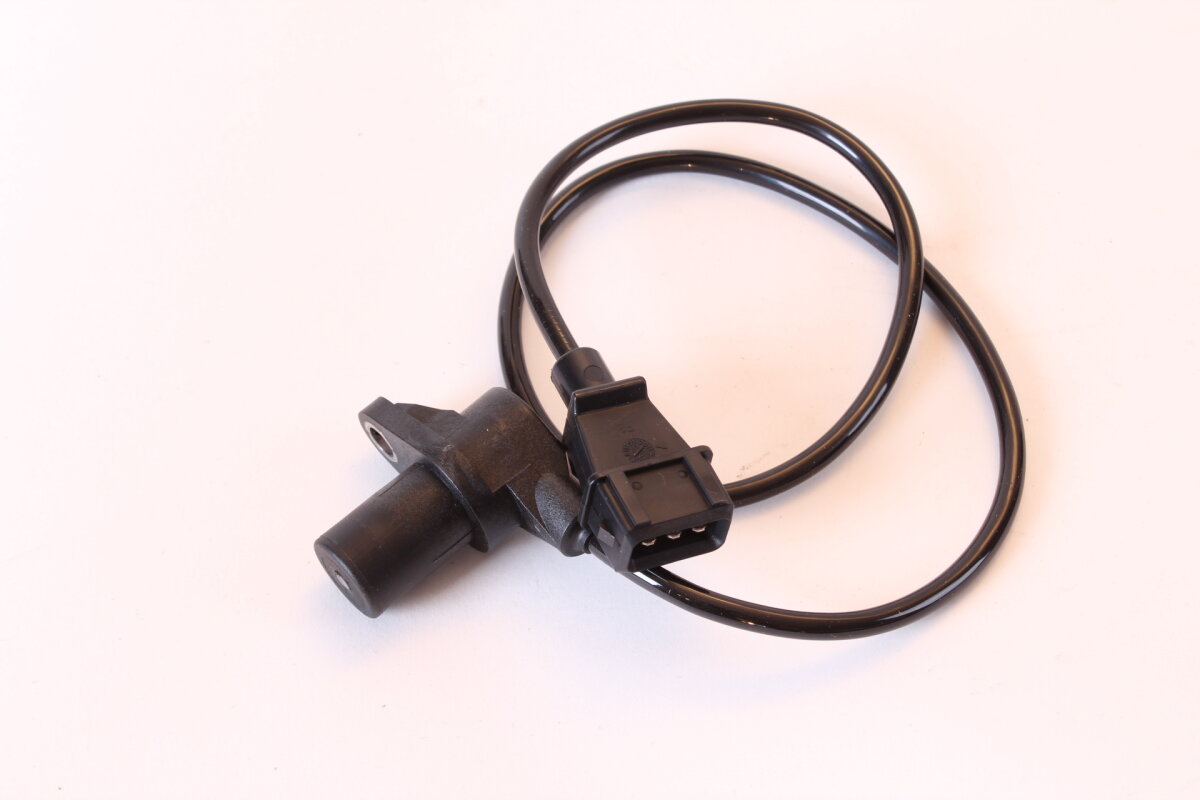 Pulse generator for tachometer, pulse generator crankshaft NEW 145/6