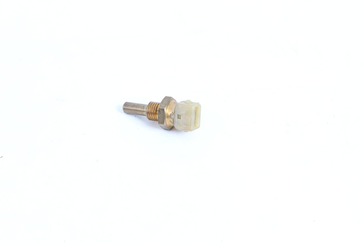 Alfa Romeo coolant temperature sensor NOS for Alfa 6/75/90, GTV 2.0,