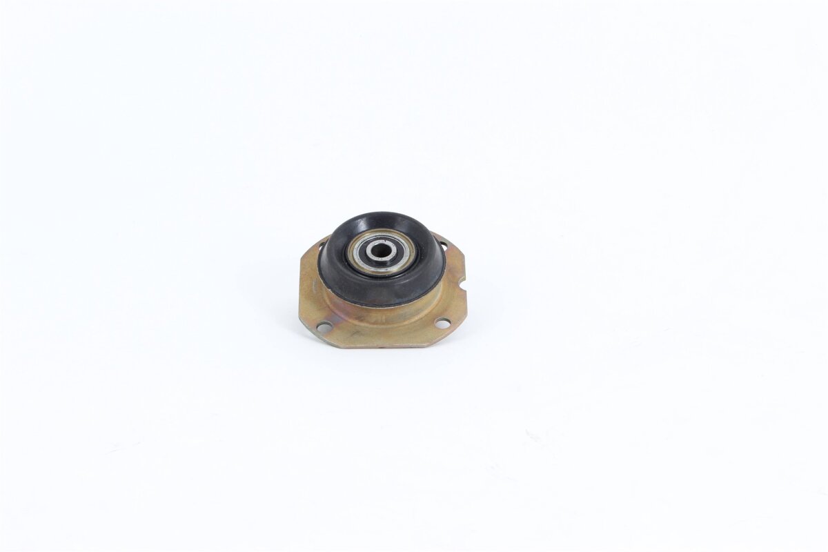 Domlager-Gummit. AS/A33 NOS Orig.SKF