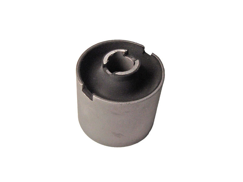 Silent bushing for outer warning triangle Alfa 105/115 NEW