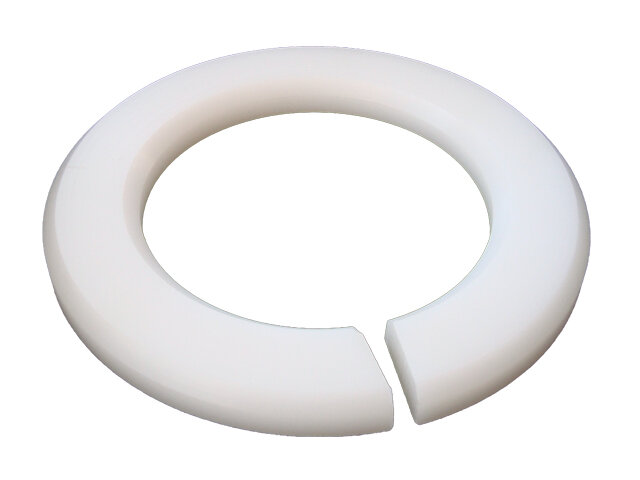 Front spring spacer ring 10 mm Alfa Nord NEW