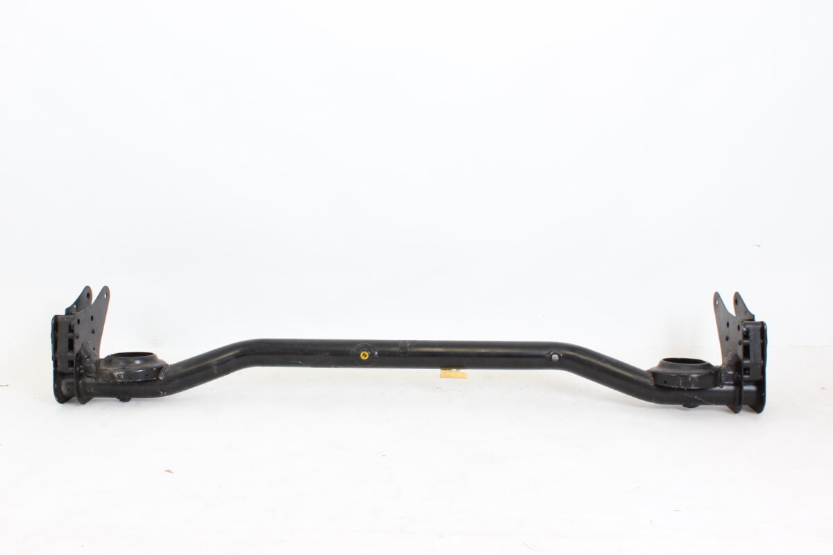 Rear axle NOS; 33 905) built 88-90+AS Sprint 3rd series