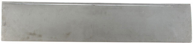 Part replacement door outer skin front right bottom Alfa Giulia NEW