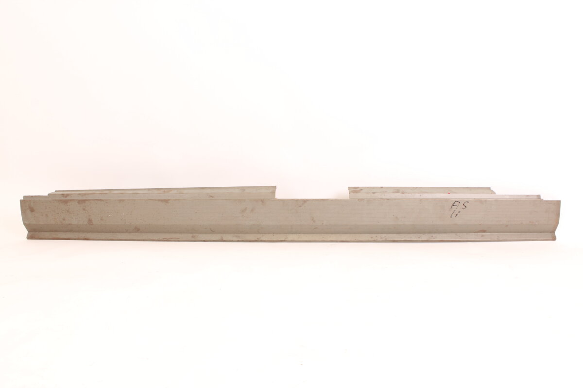 Repair panel, outer sill, Alfasud, left, NEW