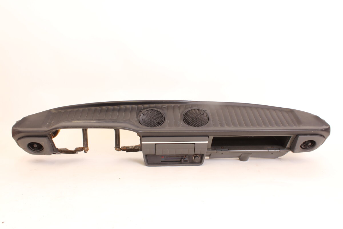 Dashboard Alfasud 1st/2nd series USED