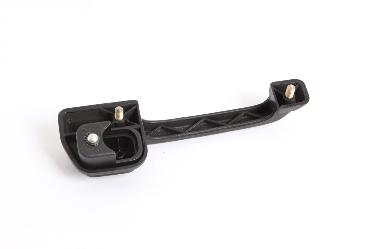 Door handle rear left Alfasud 2nd and 3rd series