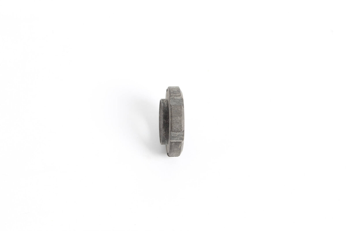 Spezialmutter Differential 105 / 115 er-Typen - NEU - Original