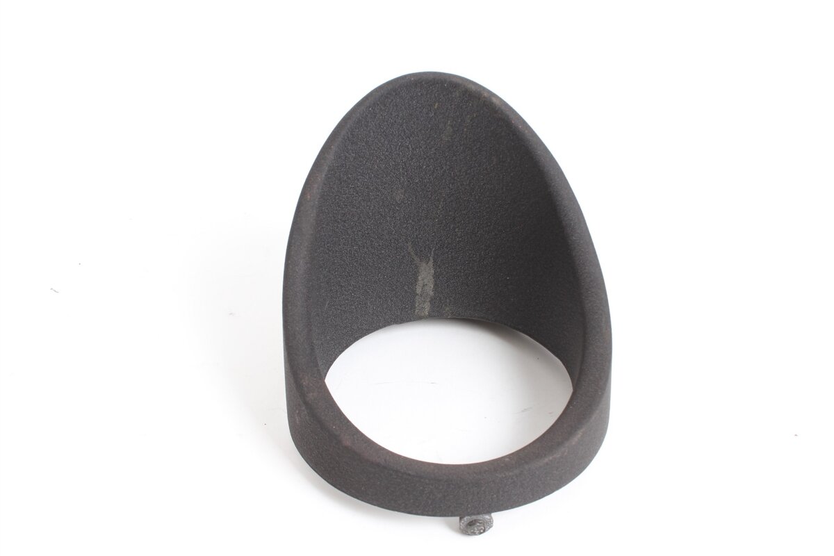 Shell ice cream cup) Speedometer-tachometer Alfa Spider 1750-2000 use