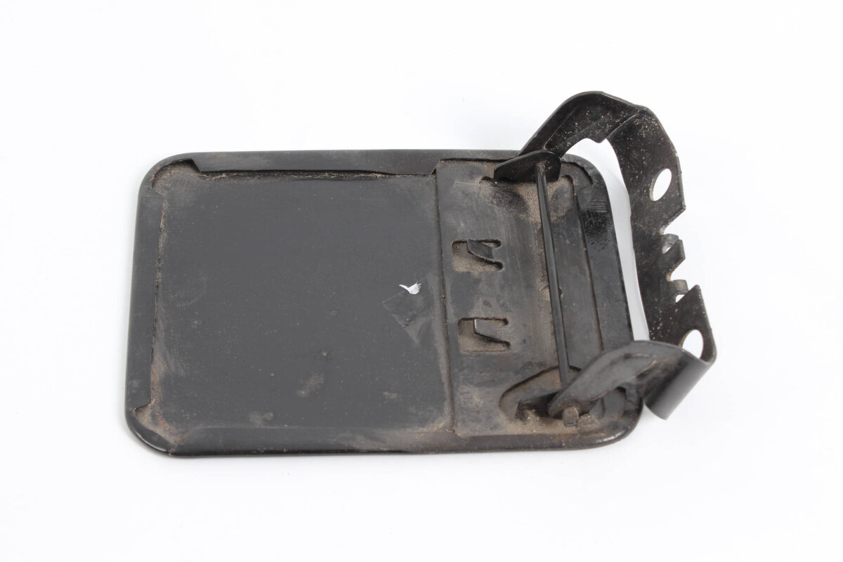 Alfa Romeo fuel filler flap without spring) Alfasud Sprint NEW Origin