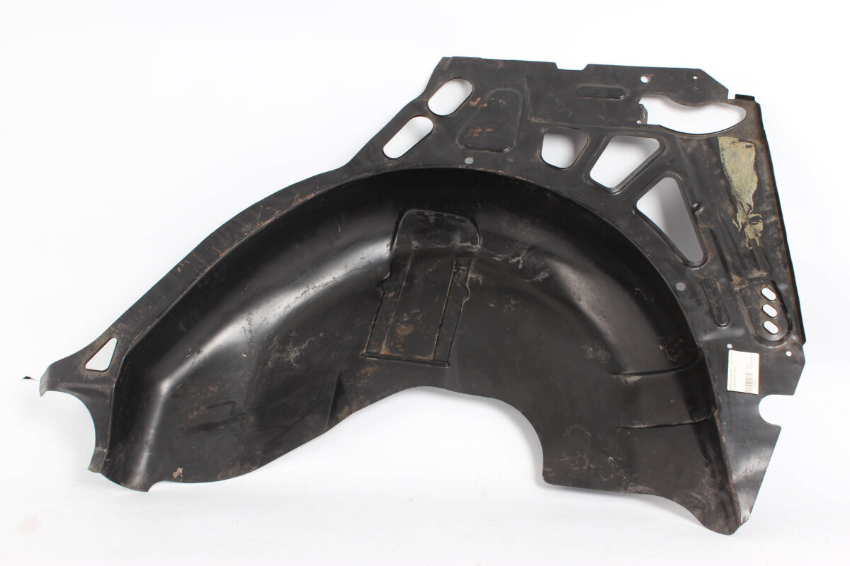 Wheel arch Alfa Romeo Alfa Giulietta 1.3 - 2.0 rear left - NEW - Orig