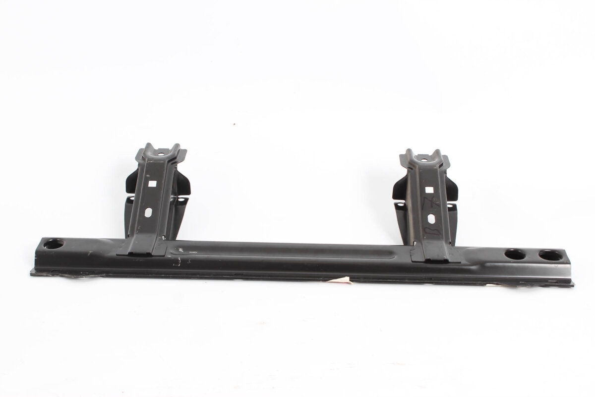 Alfa Romeo front reinforcement Alfa 164 NEW original