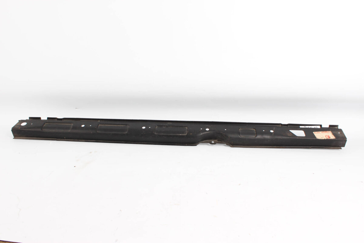 Alfa Romeo inner sill left Giulietta 1.3-2.0 NEW Original