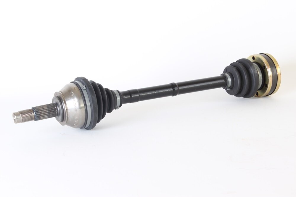 Drive shaft half shaft AR3040 NOS, for Alfa 33 with ABS !!from year 9