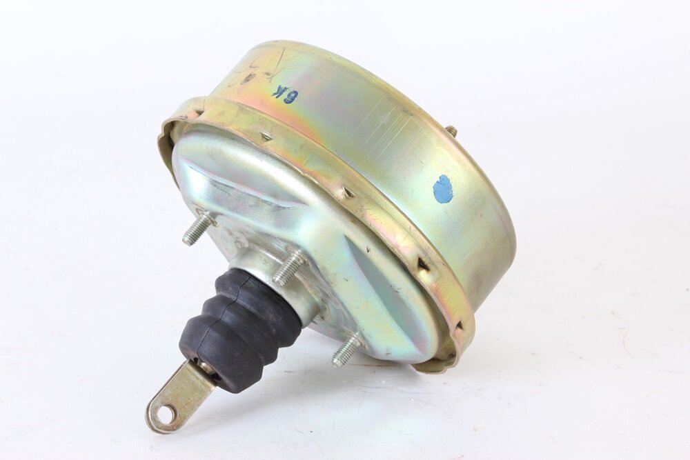 Bremskraftverstärker Bendix Alfa 33 + Alfasud Sprint 1.7 i.e. NOS-Ori