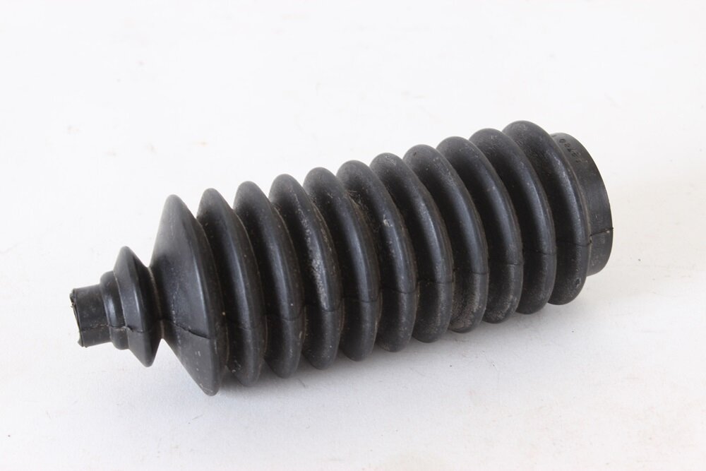 Steering boot bellows left Steering gear Spica Alfetta Lim. / GT